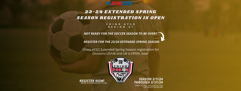 Home [www.aysoregion67.com]