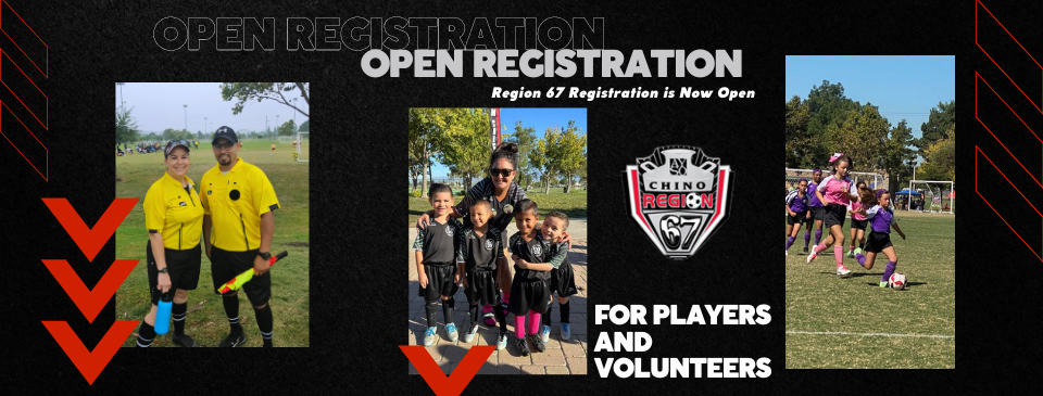 Home [www.aysoregion67.com]